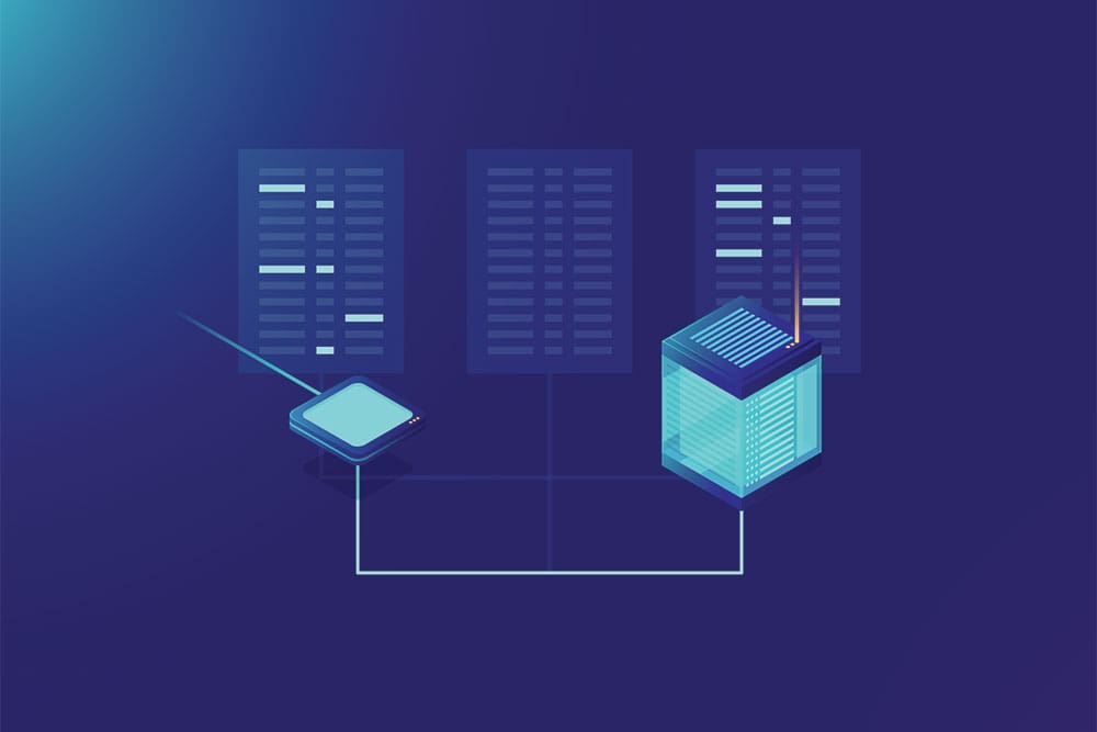 Wardbler | Harnessing Edge Computing: The Next Frontier for Business Efficiency